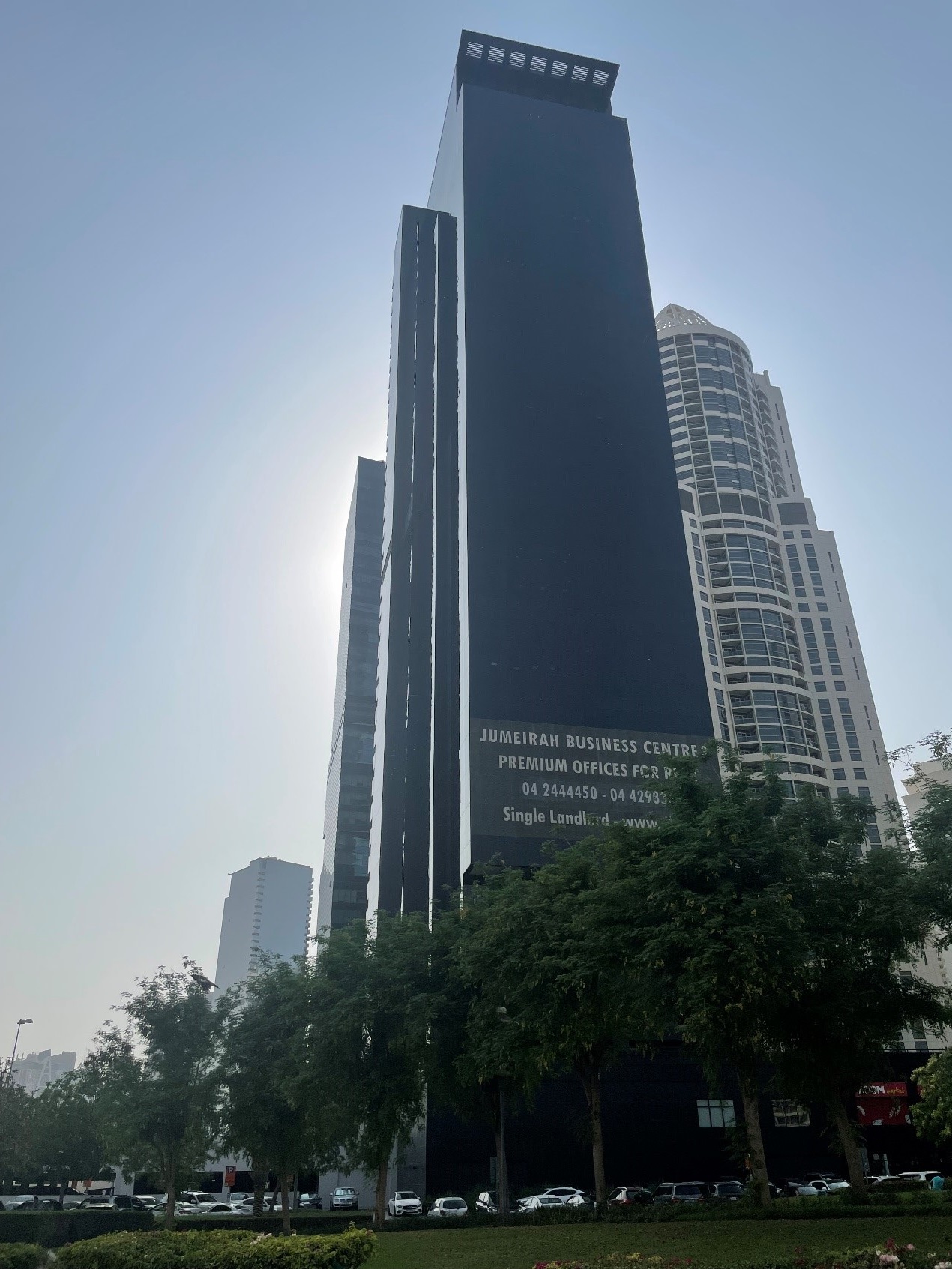 PowerChina HuaDong Engineering Corporation Limited